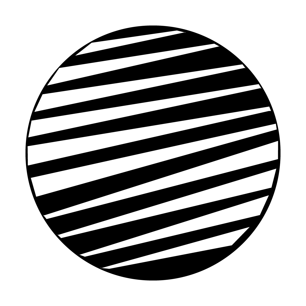 Metal Gobo Linear metal-gobo-linear