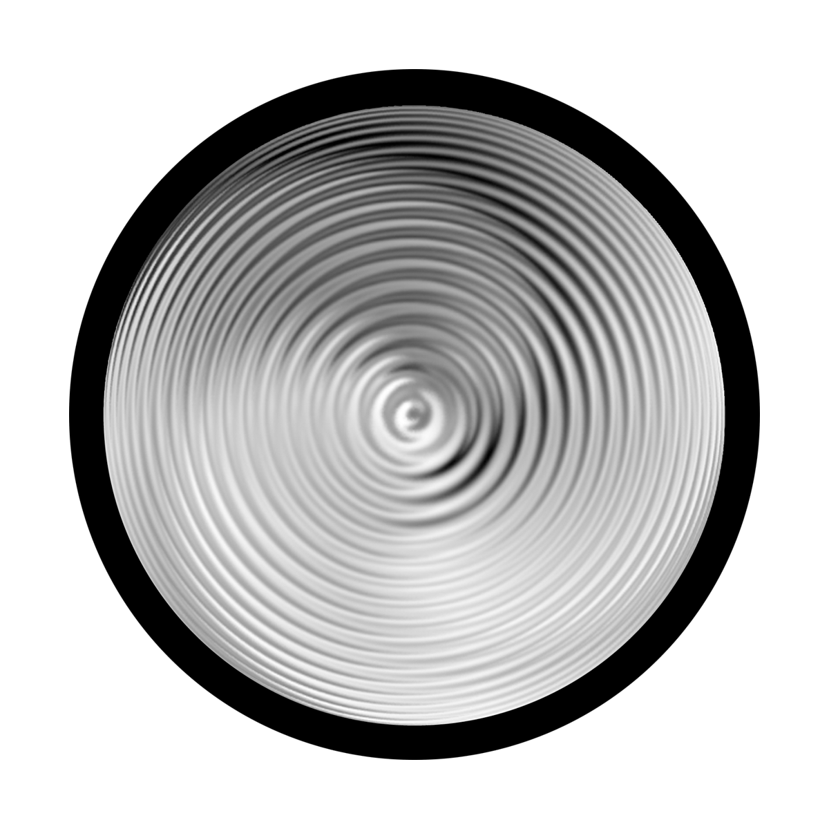 SR-0068 Ripples – Apollo MFG