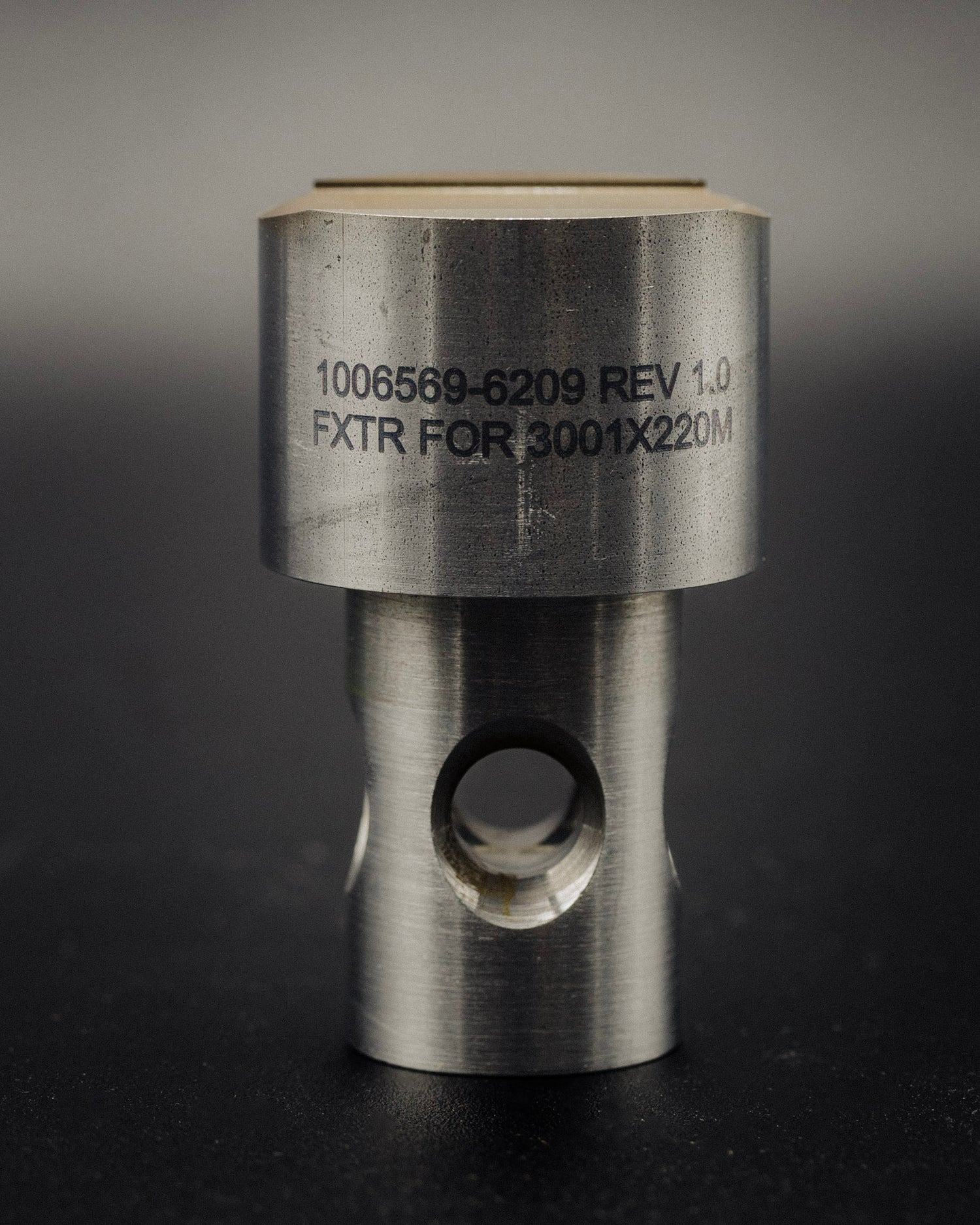 Combat Counterfeiting with Laser Marking – Apollo MFG