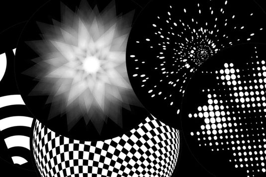 Basic – Apollo MFG