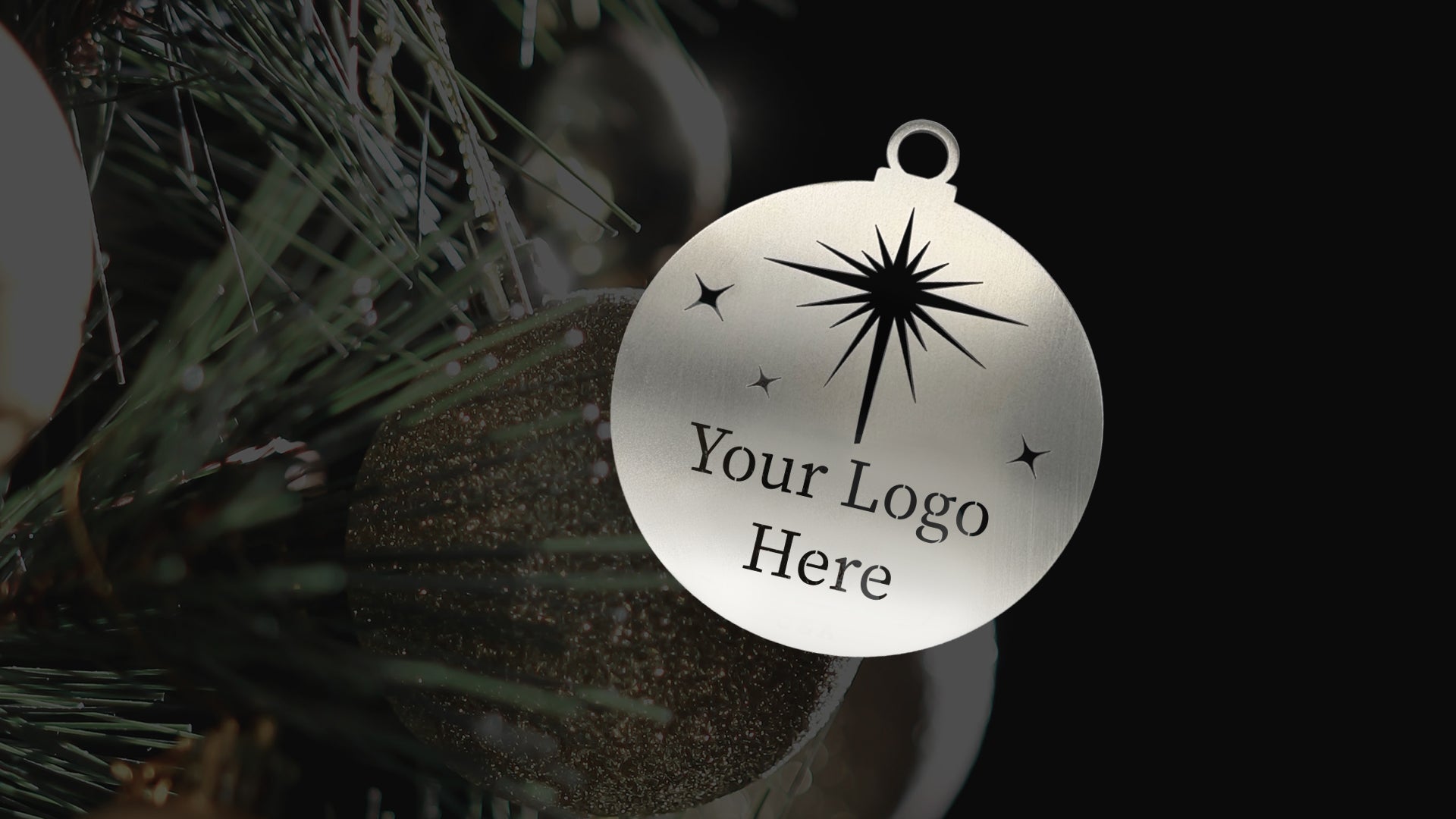 Apollo MFG | Laser Services