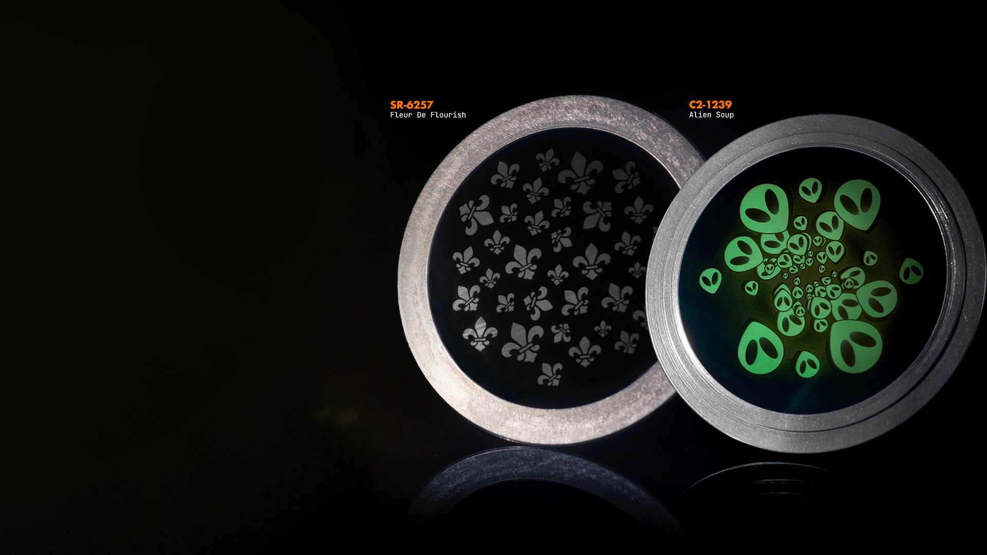 Apollo MFG | Laser Services