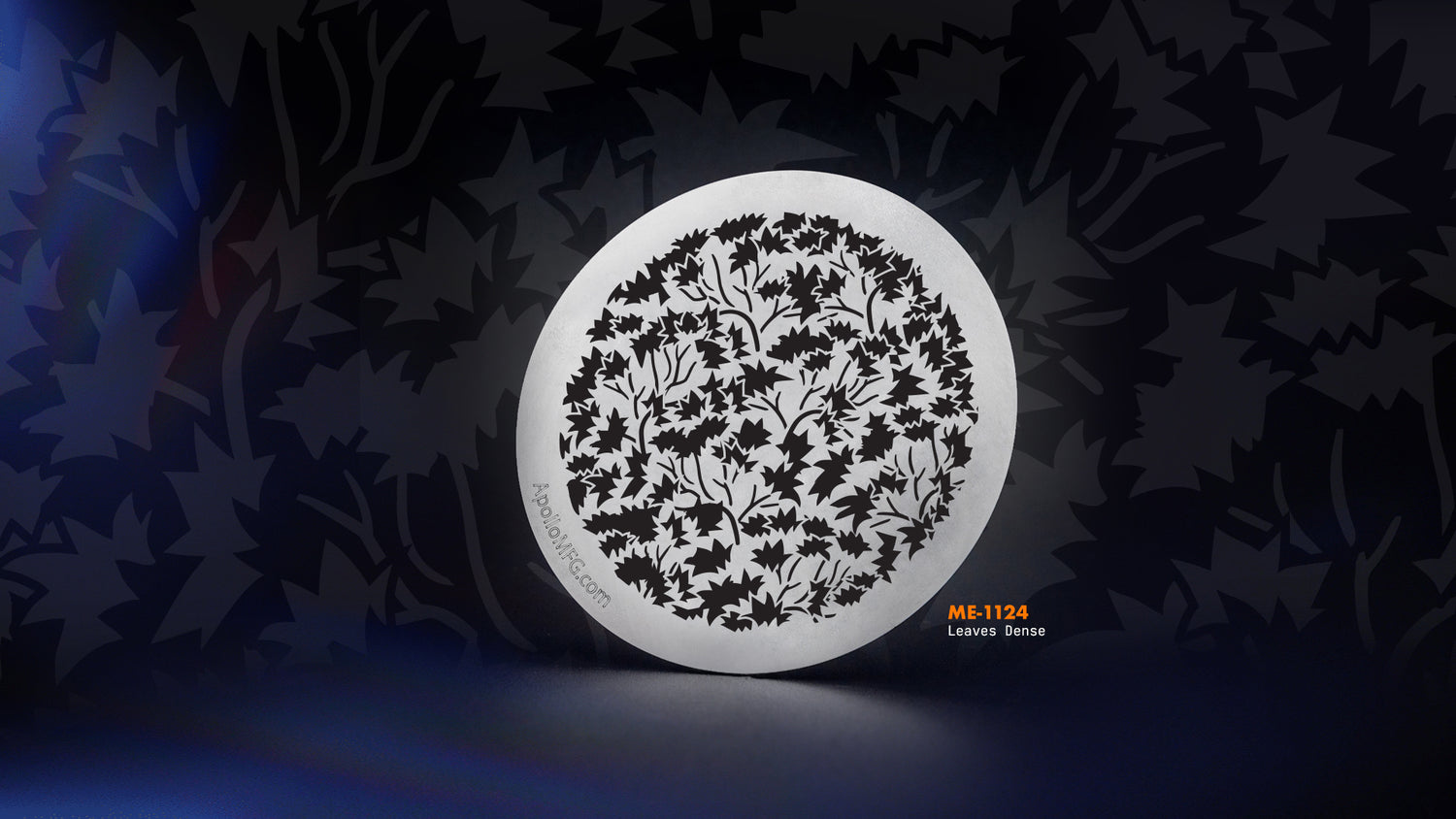 Apollo MFG | Laser Services