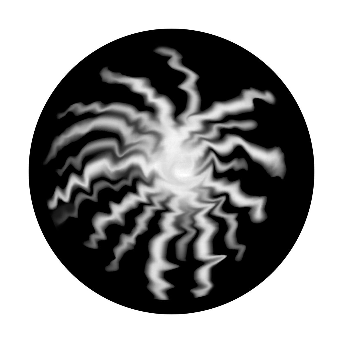 SR 0091 Moon Spin sr-0091-moon-spin
