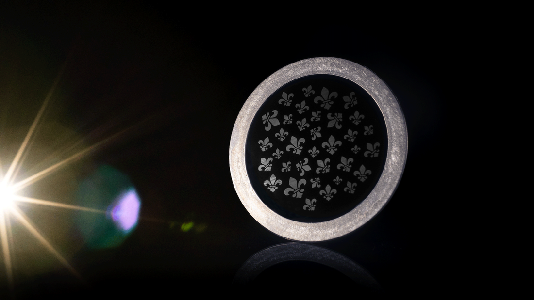 Apollo MFG | Gobos