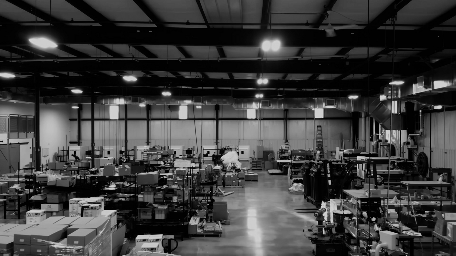 Our Story – Apollo MFG