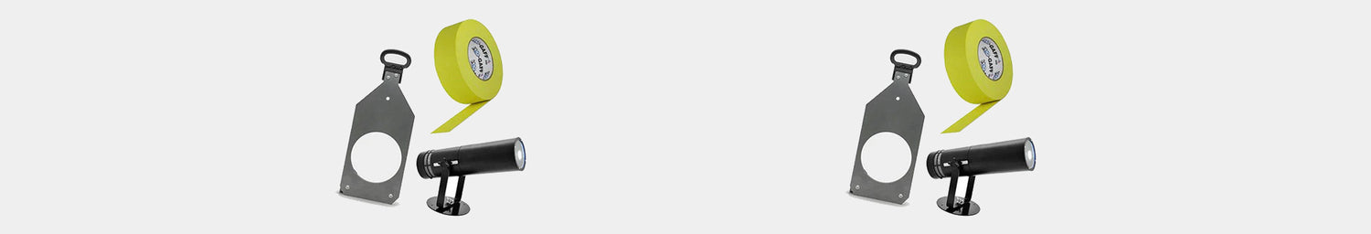 Apollo MFG | Products