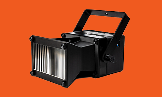 Apollo MFG | Products