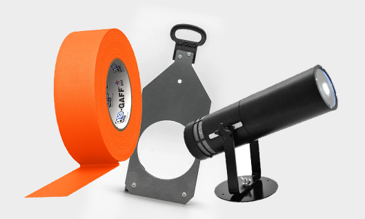 Apollo MFG | Products