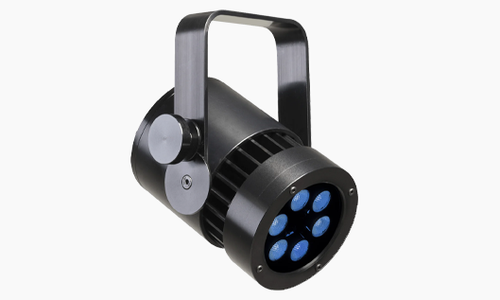 Apollo MFG | Products