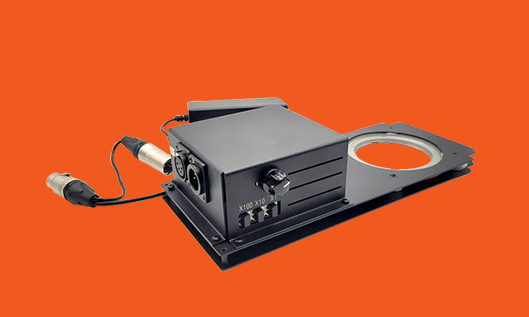 Apollo MFG | Products