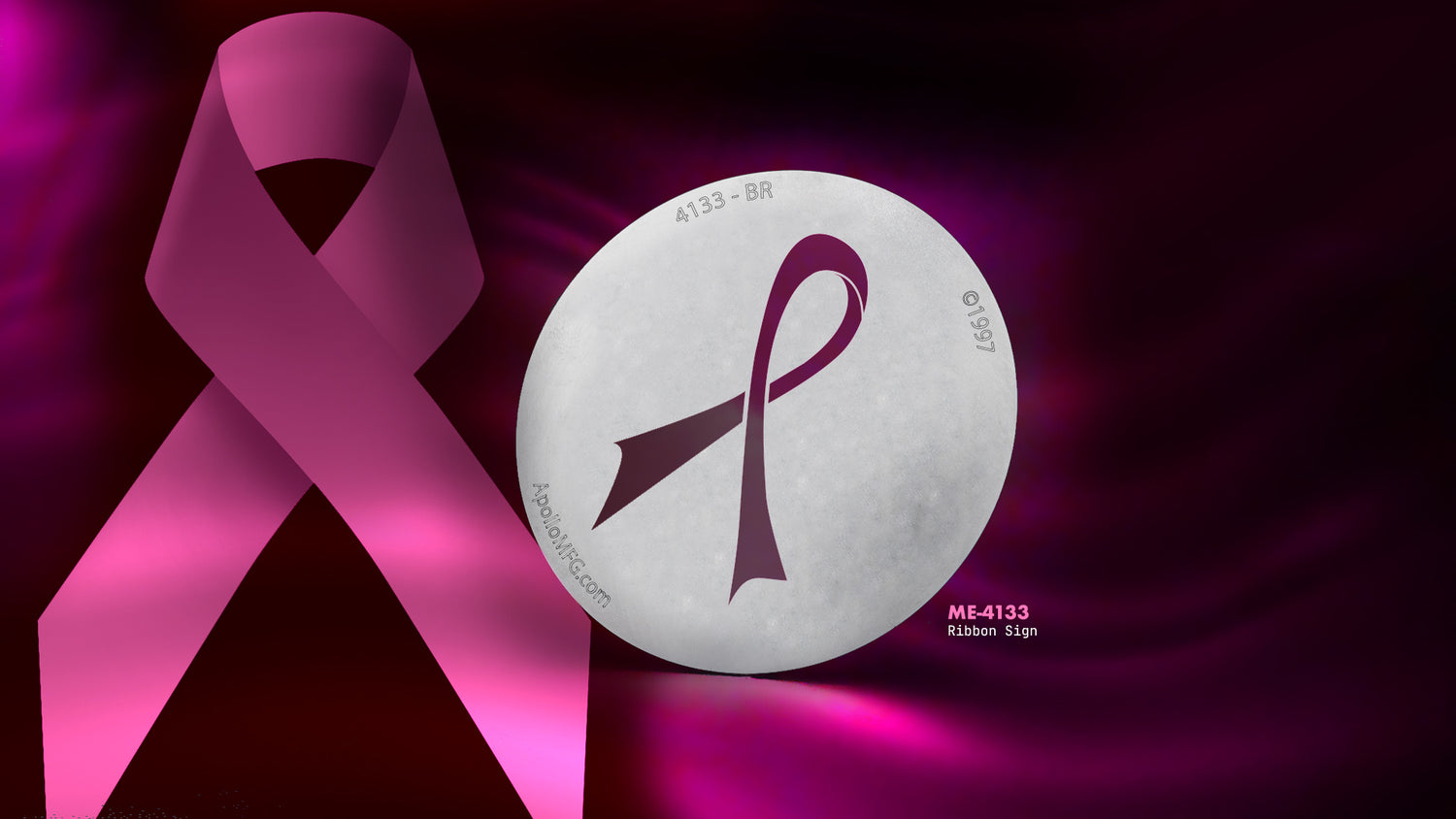 Apollo MFG | Laser Services