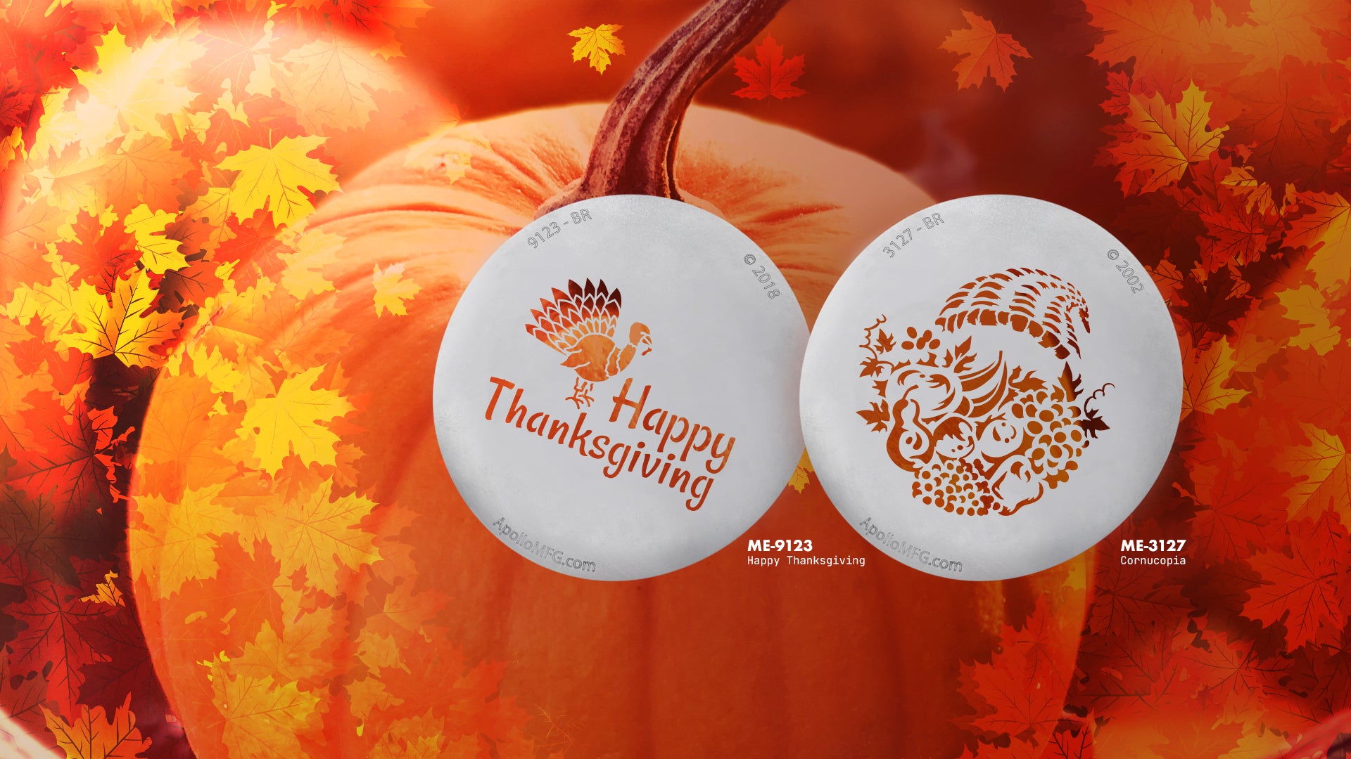 Apollo MFG | Laser Services