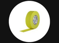 Apollo MFG | Products