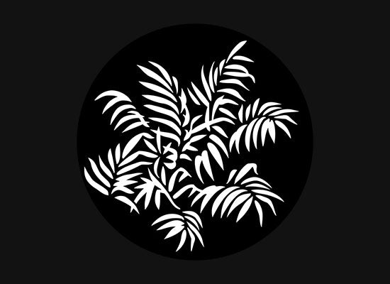 Apollo MFG | Products