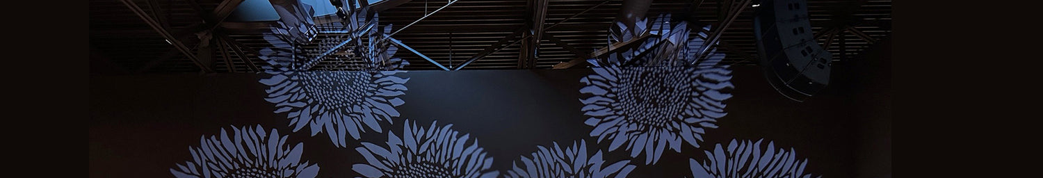 Apollo MFG | Products