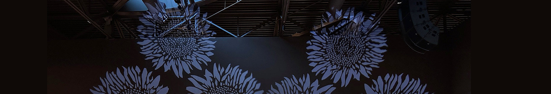 Apollo MFG | Products