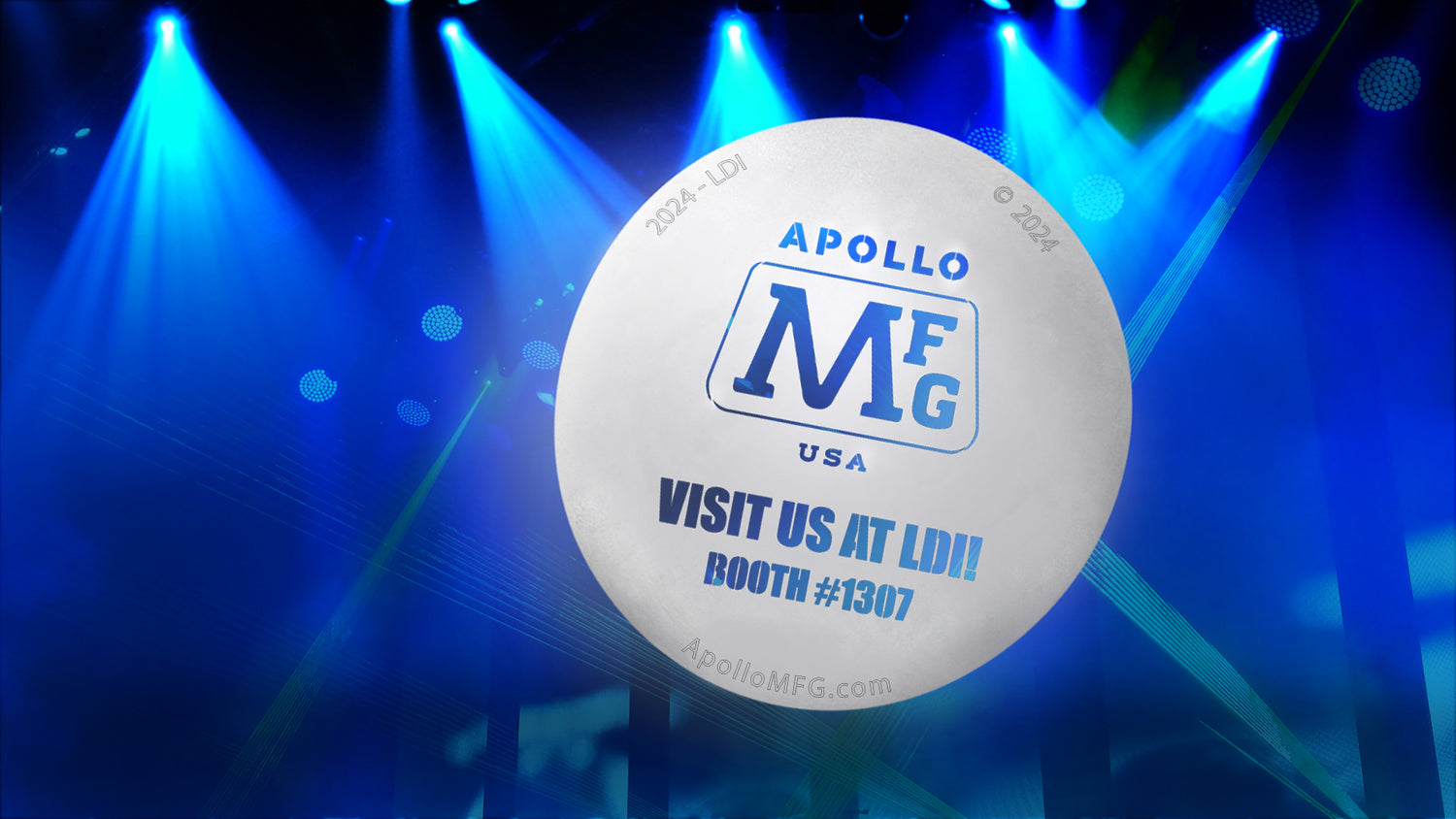 Apollo MFG | Laser Services