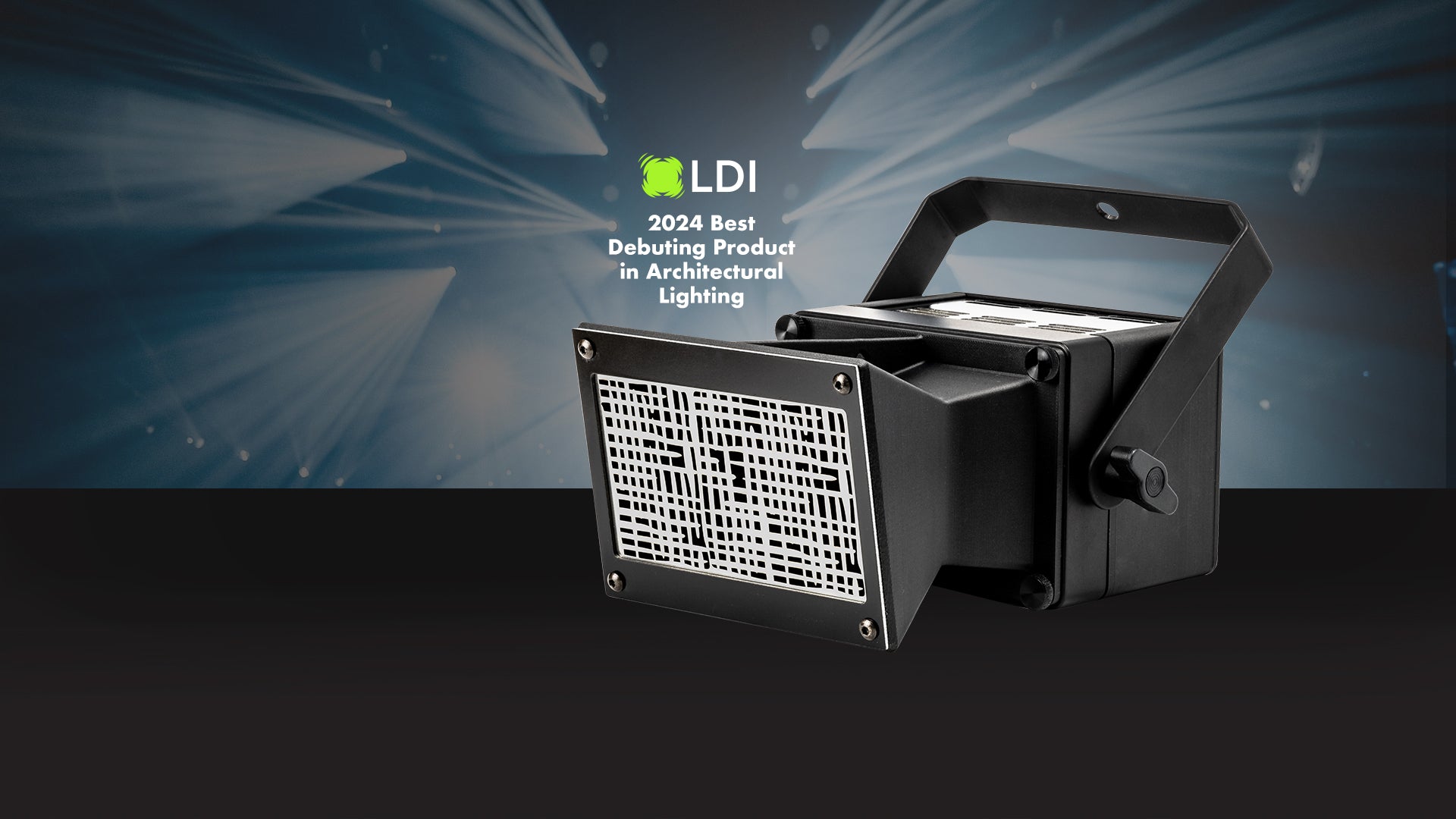 Apollo MFG | Laser Services