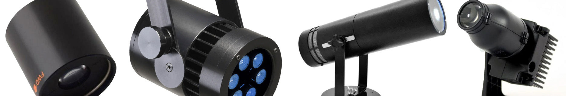 Apollo MFG | Products