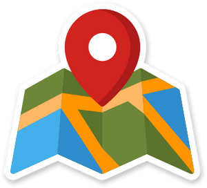 Apollo MFG | Standard Gobos By Type