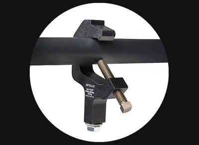 Apollo MFG | Products