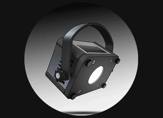 Apollo MFG | Products