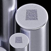 Apollo MFG | Laser Service Offerings