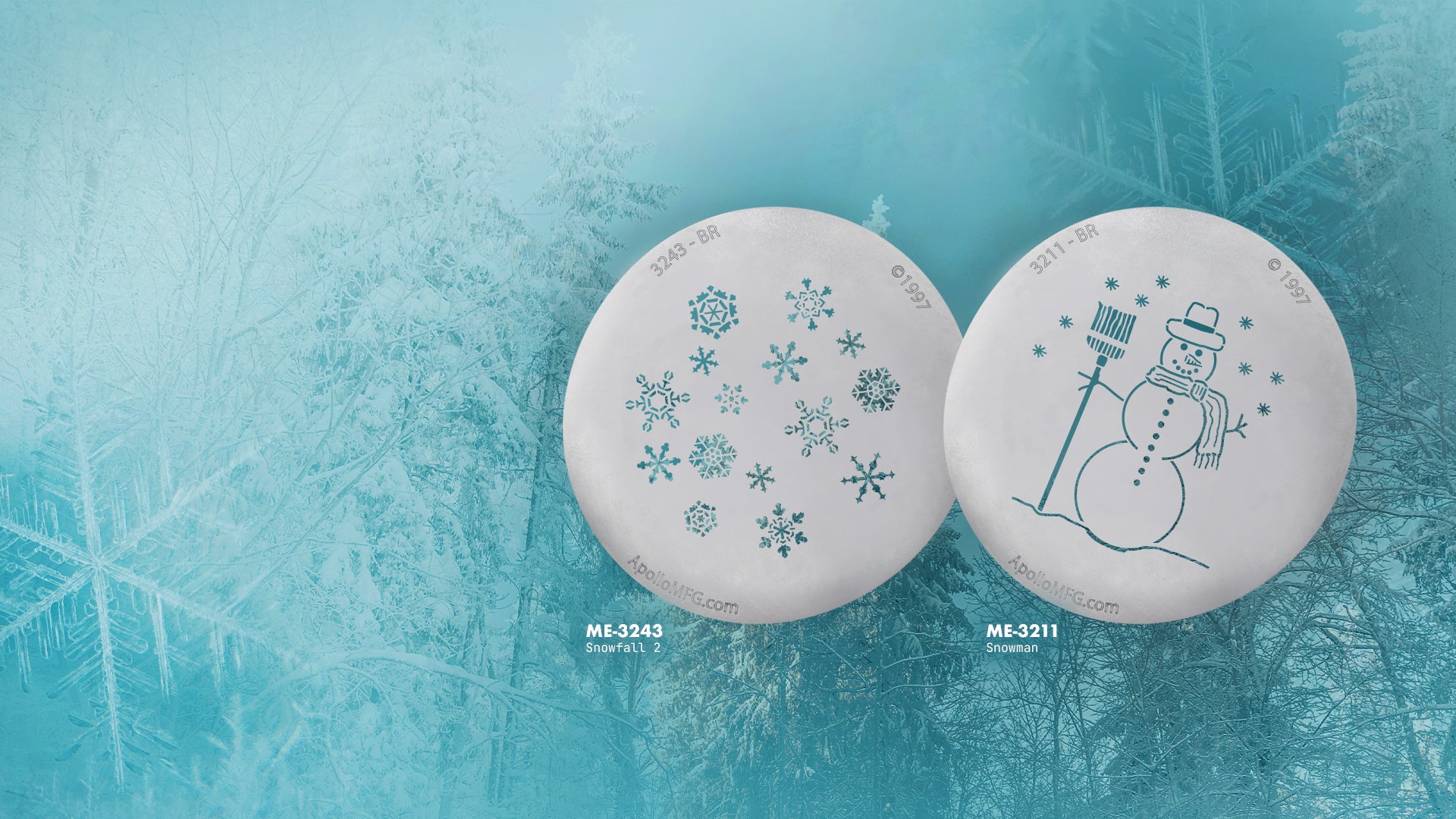 Apollo MFG | Laser Services