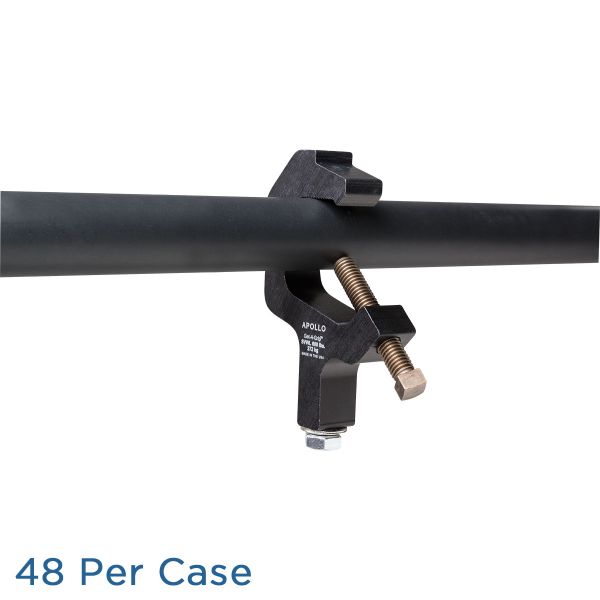 Clamps – Apollo MFG