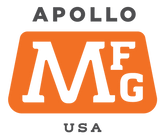 Lighting – Apollo MFG