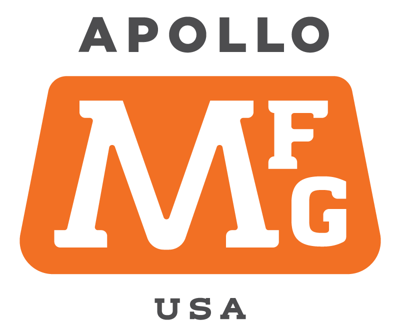 Lighting – Apollo MFG
