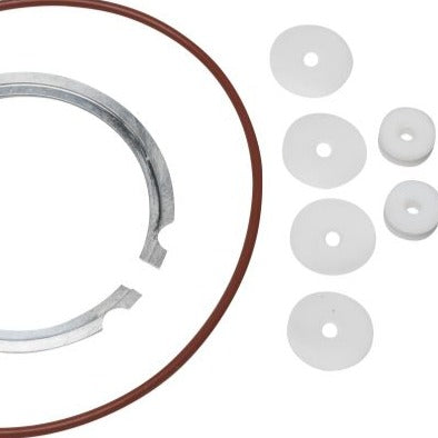 Simple Single - Maintenance Kit