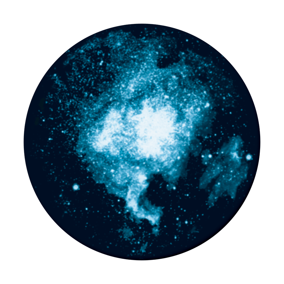 2-Color Gobos