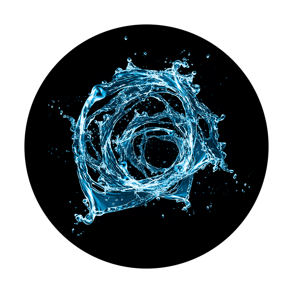 C2-1144 Vortex Drop – Apollo MFG