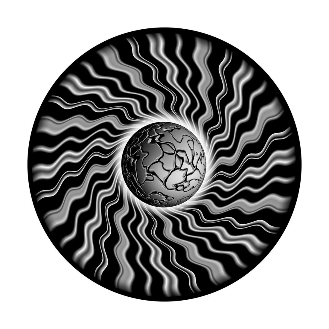 HE-1183 Pulsar X-rays – Apollo MFG