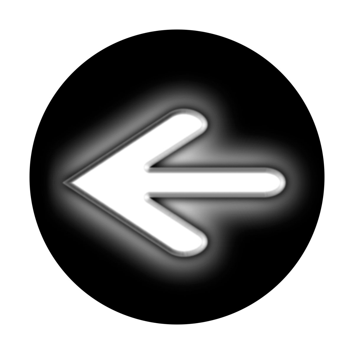 HE-1357 This Way