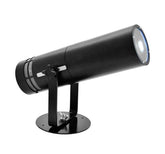 Lighting – Apollo MFG