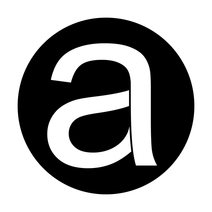 ME-0020 Lowercase Letter