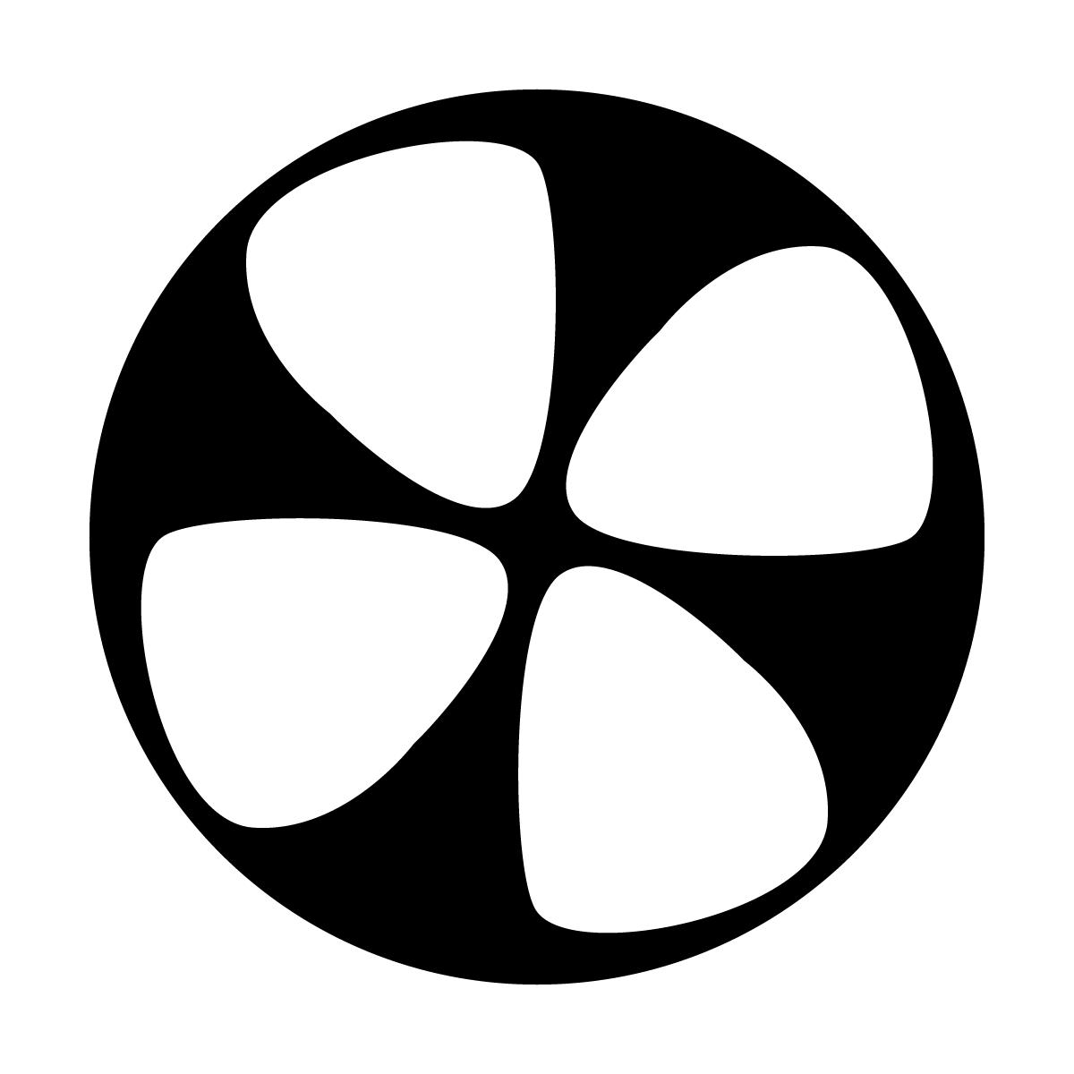 ME-2150 Petals – Apollo MFG