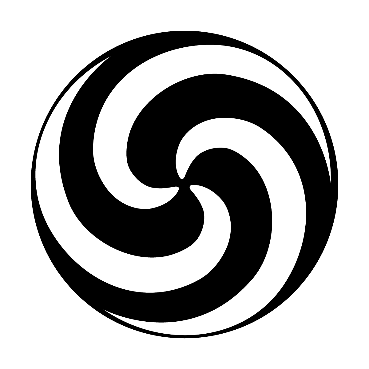 SR-0019 Swirl
