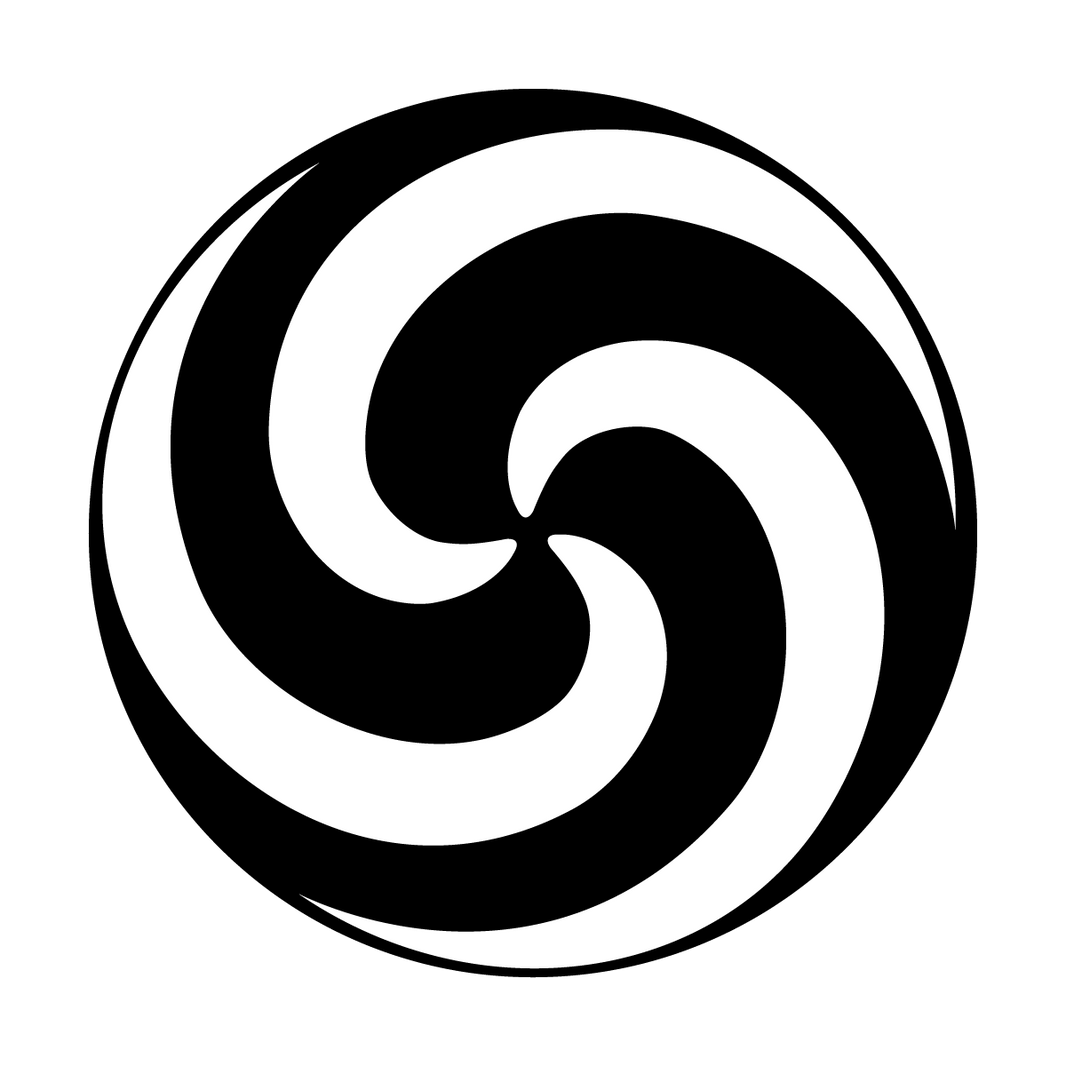 SuperResolution® Gobos – Apollo MFG