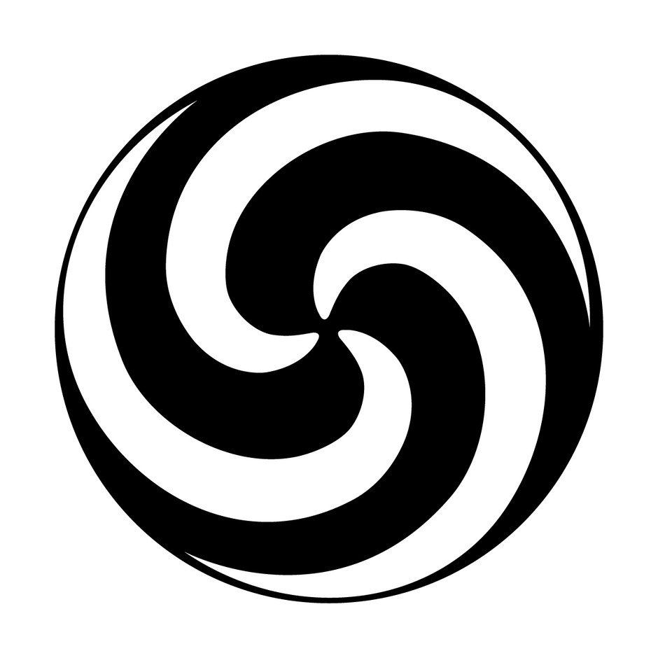 SuperResolution® Gobos – Apollo MFG