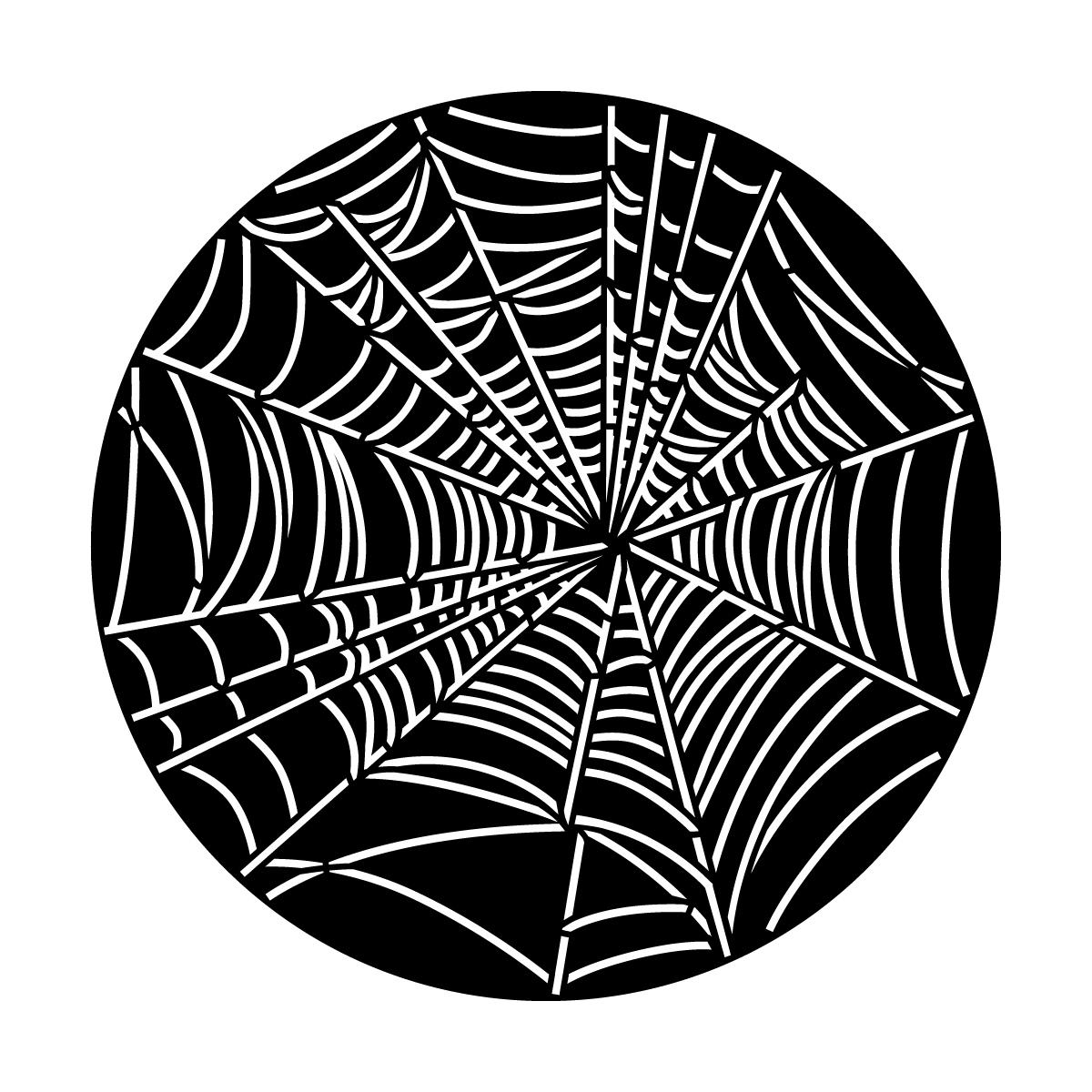 Metal Gobo | Web 1 – Apollo MFG