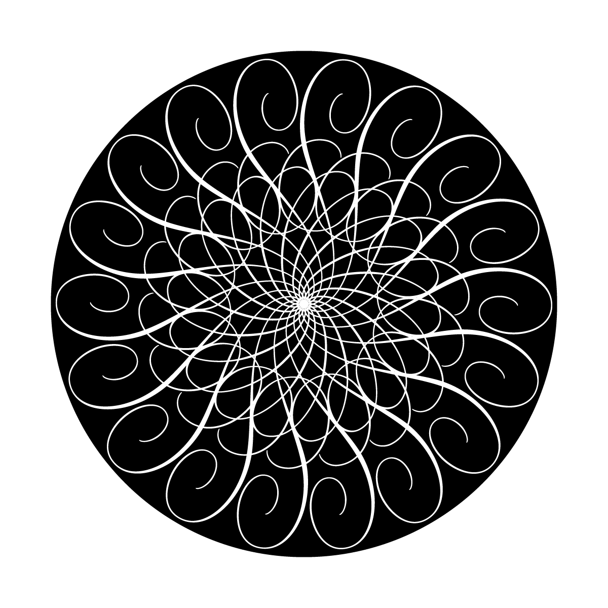 SR-0154 Whimsical – Apollo MFG