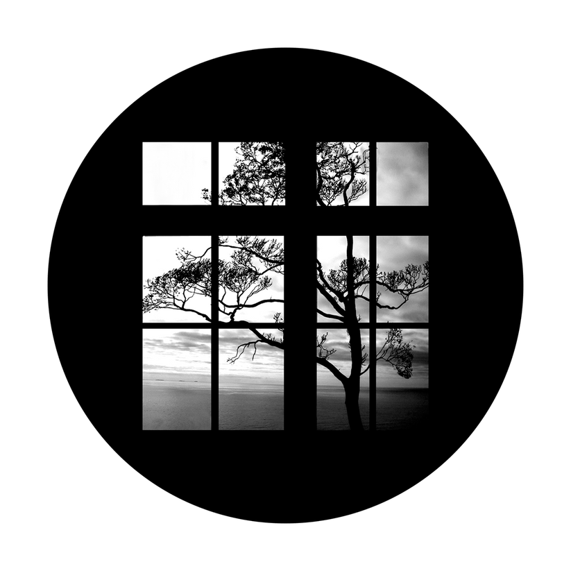 SR-0201 Window View – Apollo MFG