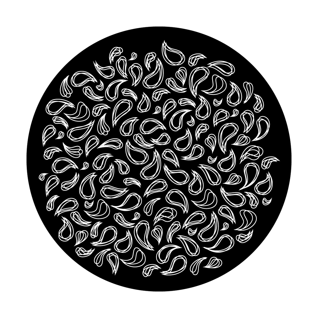 SR-6125 Splash of Tears – Apollo MFG