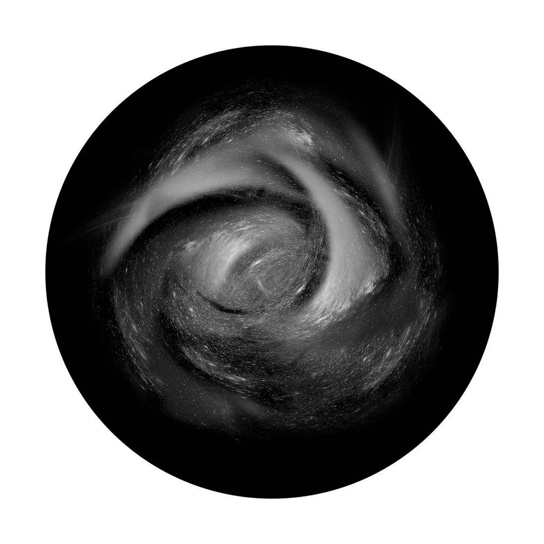 SR-6201 Infinite Wave