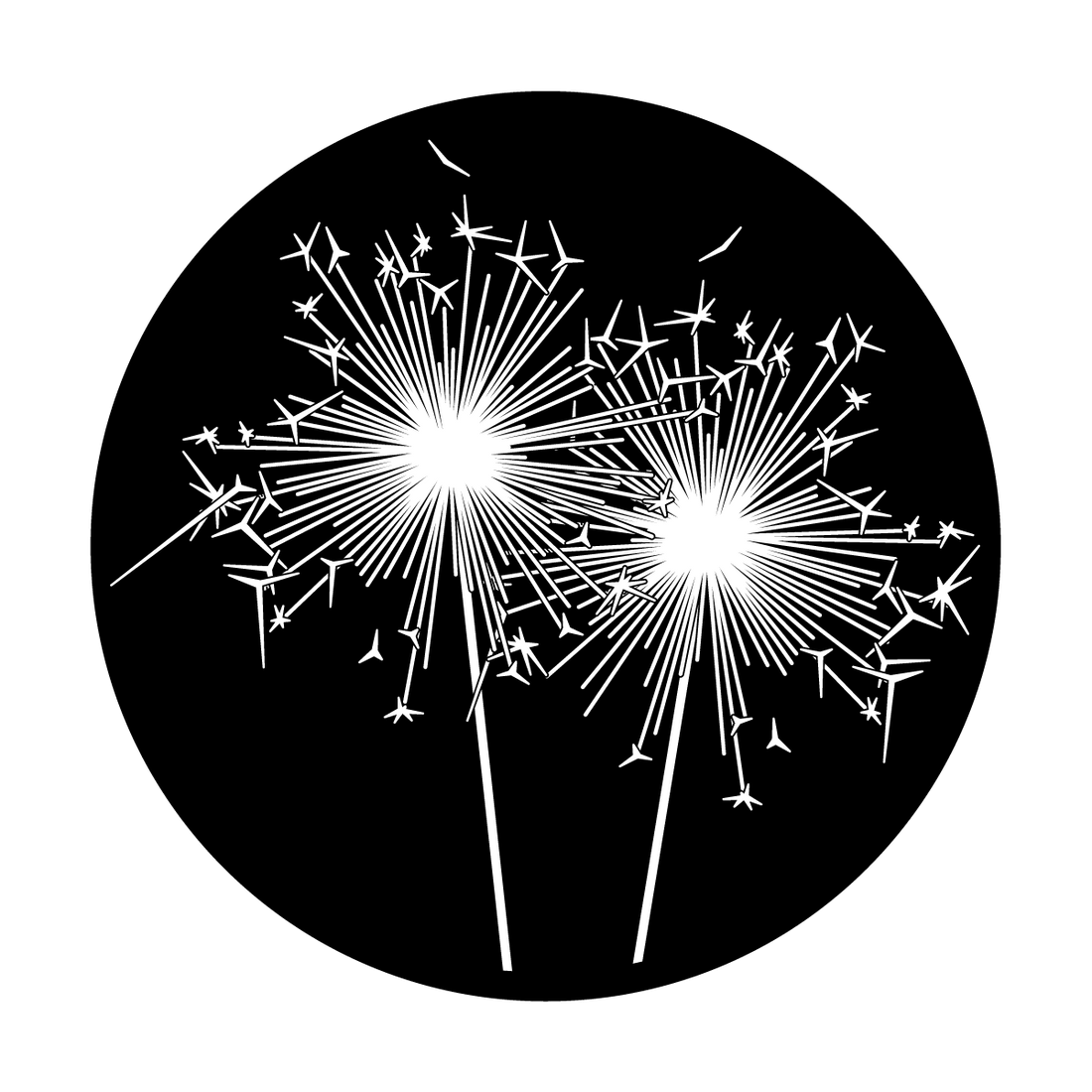 SR-6235 Burnt Finger – Apollo MFG