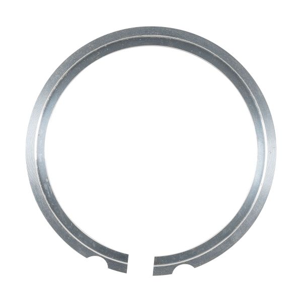 JR Rotator Snap Ring